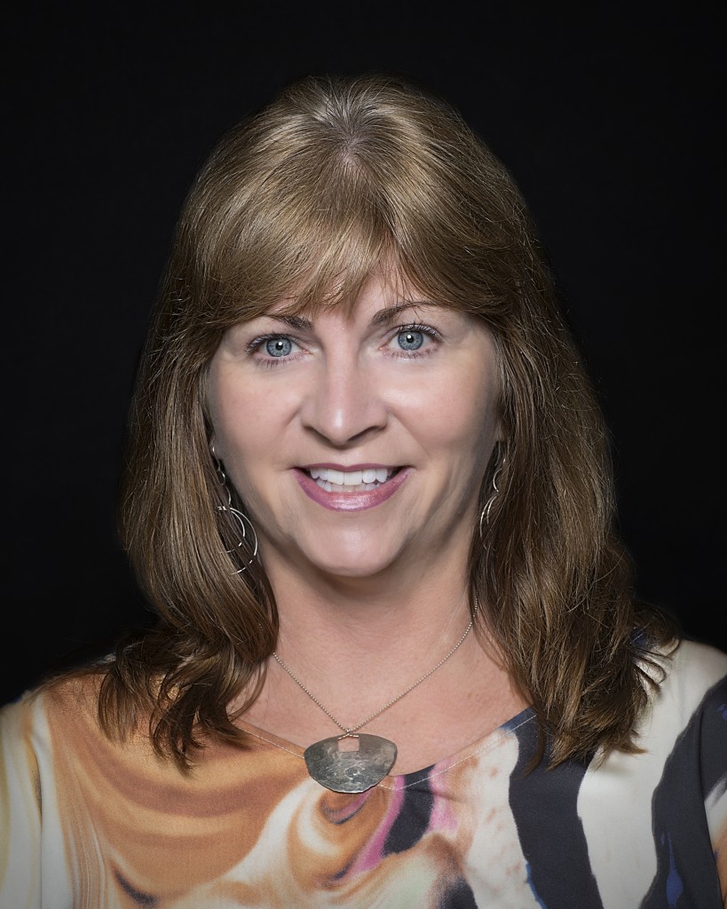 The Innovative Leadership Institute 2014 – Coltrain Group LLC ...